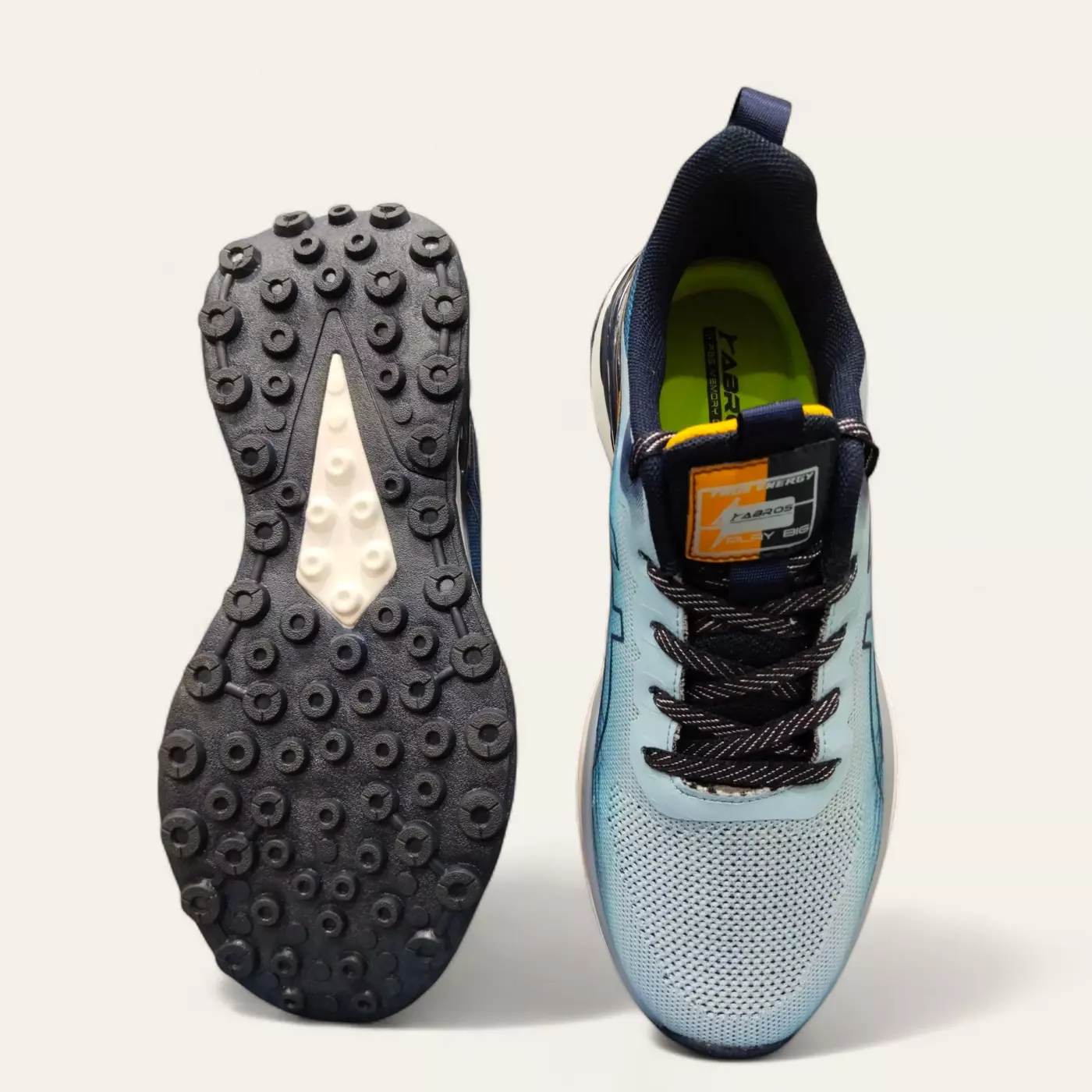 Buy Abros Jace - Men's Sports Shoes