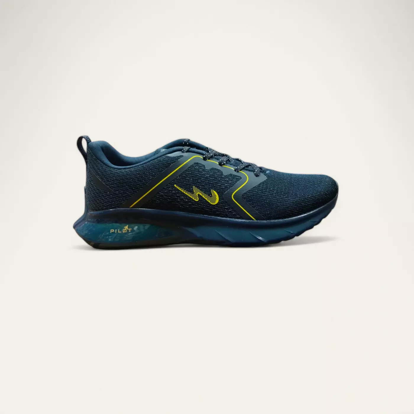 Buy Campus Gavin - Men's Shoes