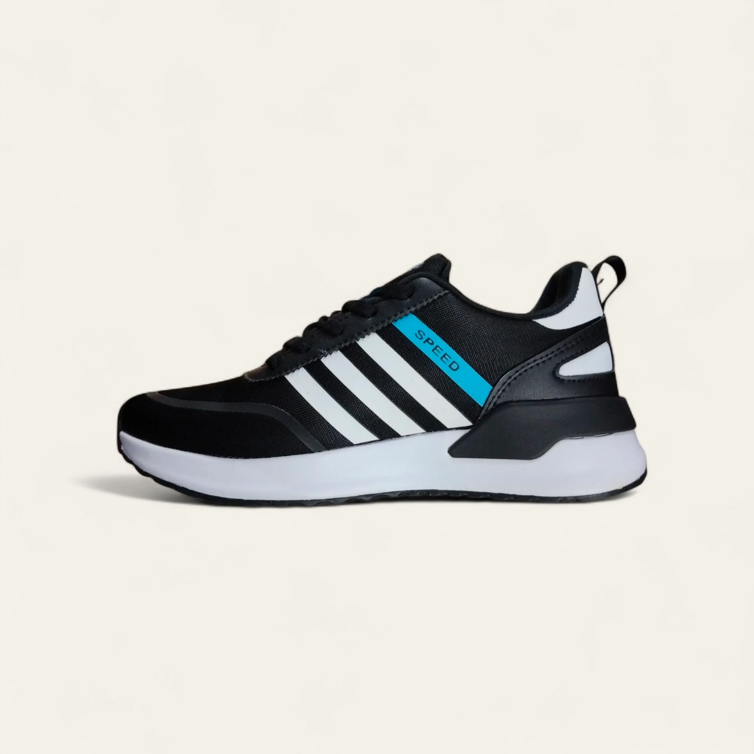 Buy Speed Vitara - Men's Running Shoes